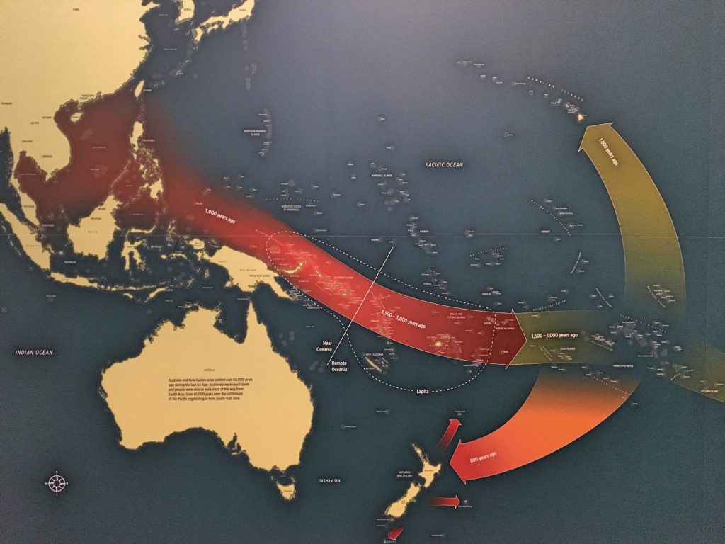 MarkandJim.com | Traveloholics. On a binge.